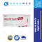 One-Fil Putty Injectable - Premixed Multi-Purpose Bioceramic Putty ...