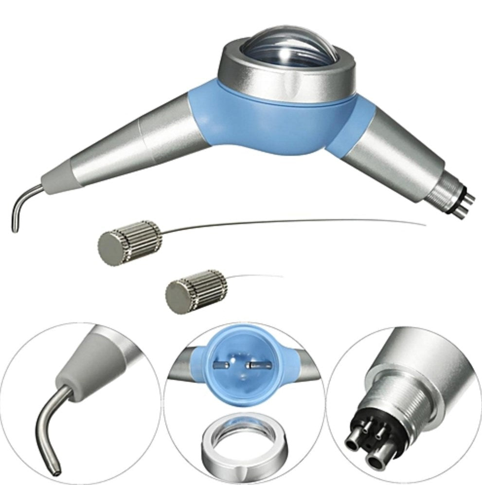 Prophy Jet – Gogomed Supplies